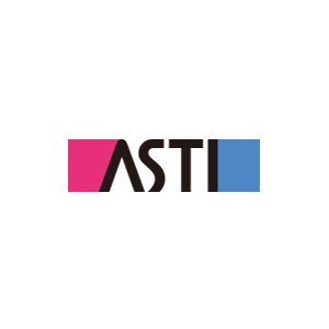 Technology | ASTI CORPORATION
